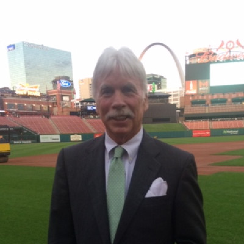 Our Team – MaxFi Surgical Simulations | Lifelike Perfused Cadavers for ...